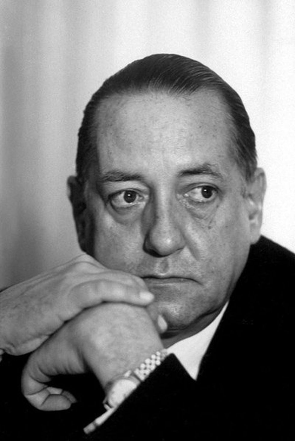 Escribir de oído | Madrid | España | EL PAÍS