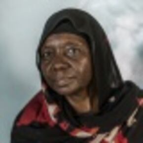 Hissène Habré o la crónica del horror | Planeta Futuro | EL PAÍS