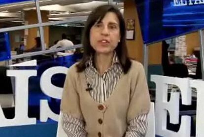 Anabel | Noticias de actualidad | EL PAÍS