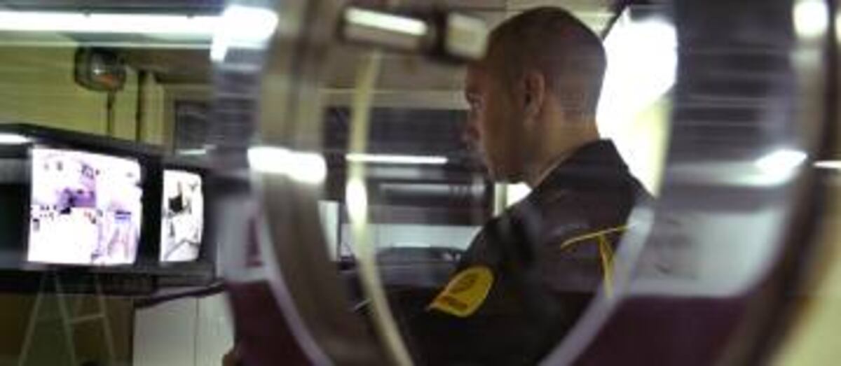 Prosegur se refuerza en ciberseguridad tras tomar el control de Cipher ...