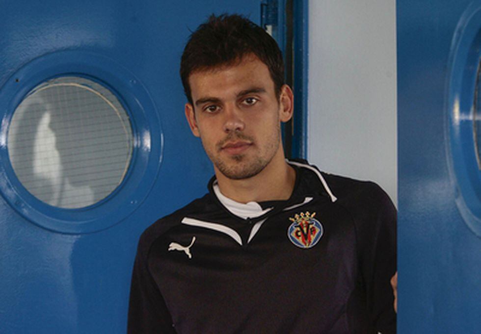 Matilla, todo un cerebro | Deportes | EL PAÍS