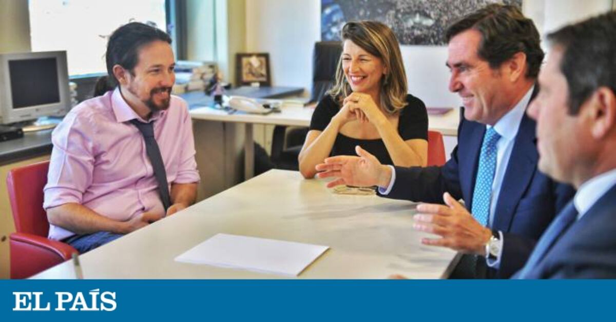 Las cinco noticias clave del 5 de diciembre | Noticias de actualidad ...