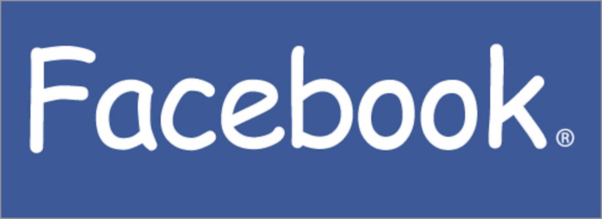 La historia del logo más famoso del siglo | Placeres | S Moda | EL PAÍS