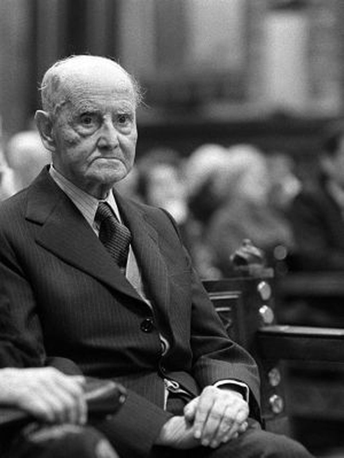 J. V. Foix, ‘Sol, i de dol’ | Cataluña | España | EL PAÍS