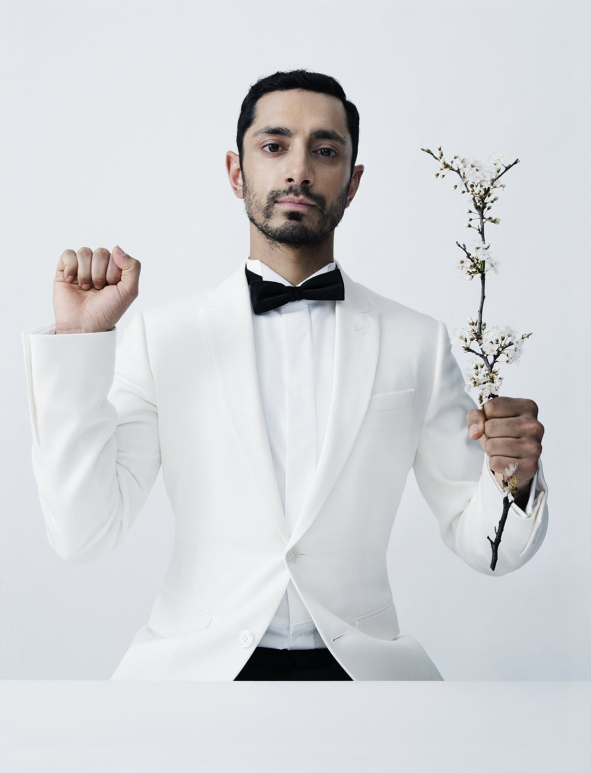 Tim Walker, retrato de una invención | Fotos | EL PAÍS Semanal | EL PAÍS