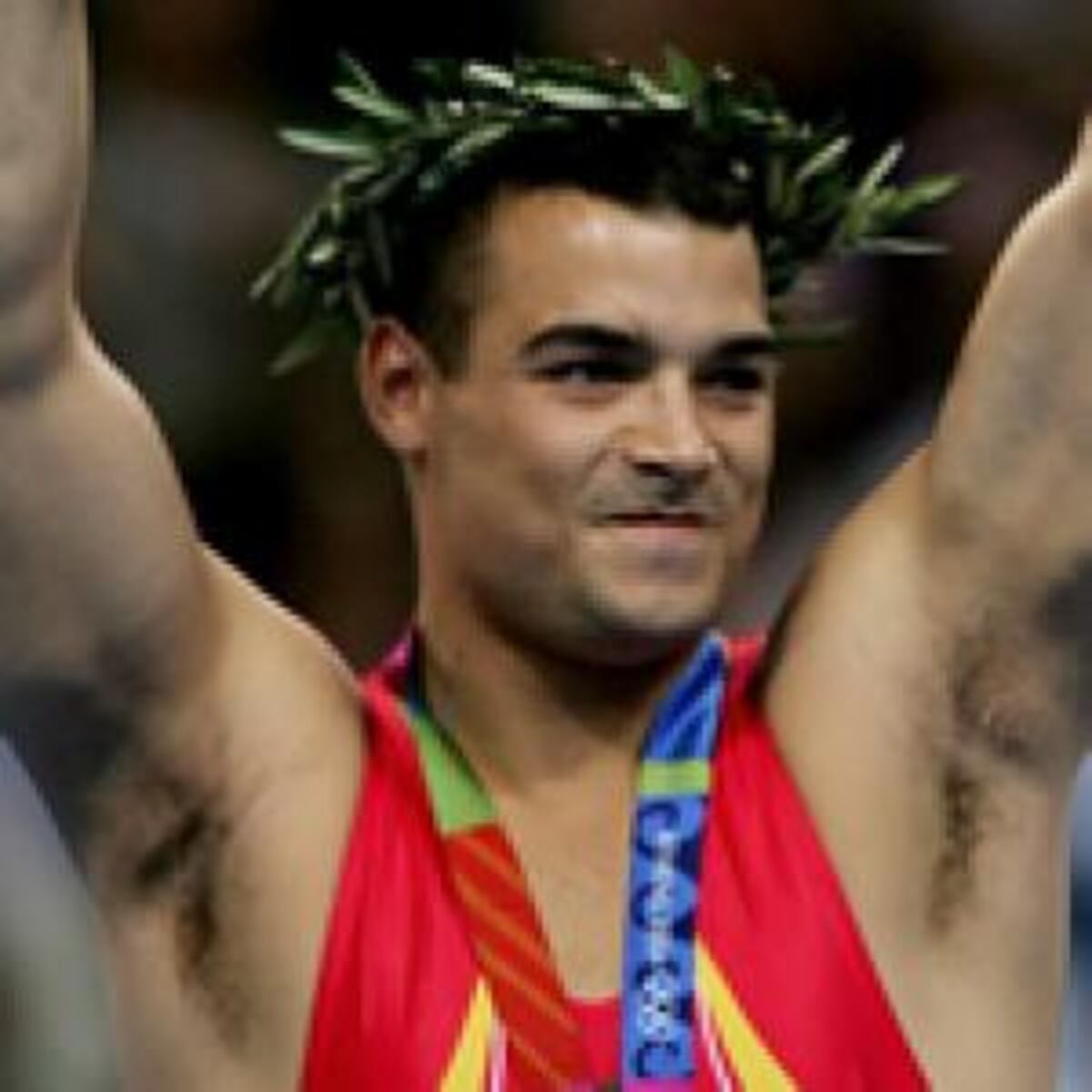 Entrevista con Gervasio Deferr | Deportes | EL PAÍS