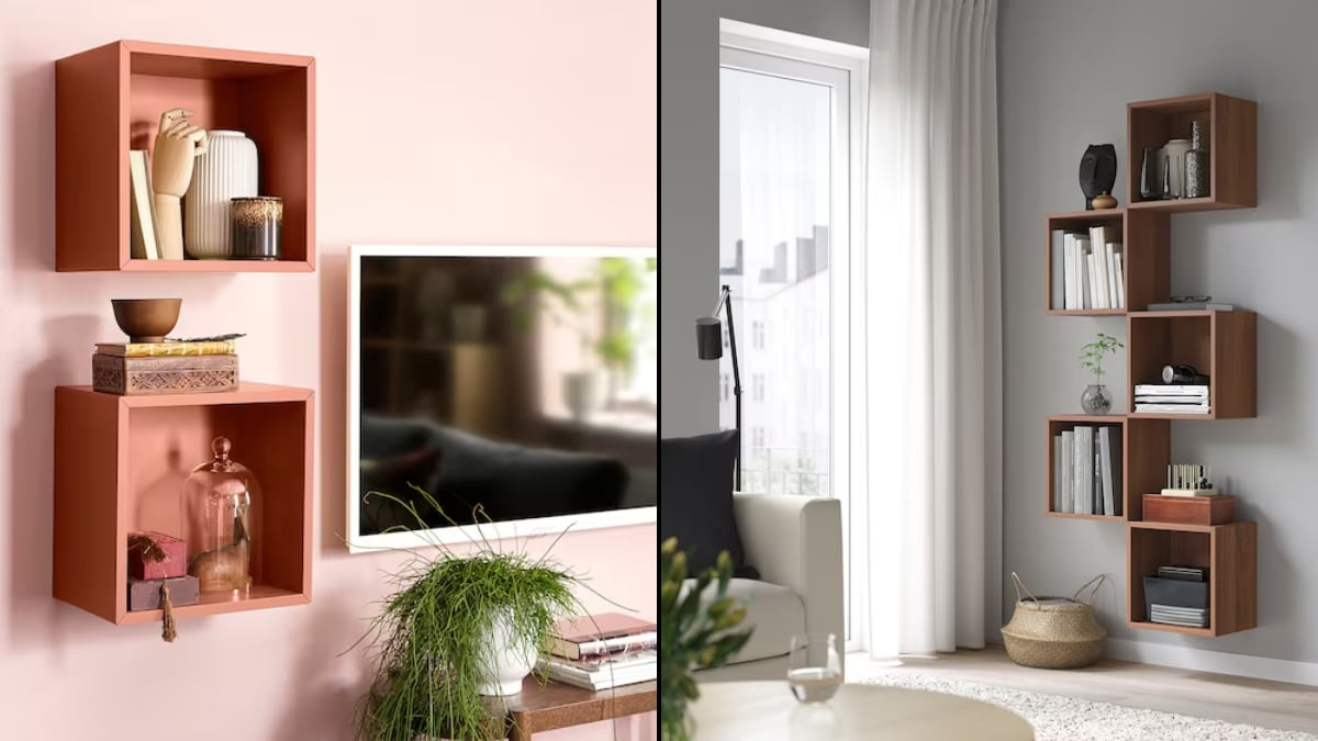 10 muebles modulares de Ikea, ahora de rebaja | Estilo de vida ...