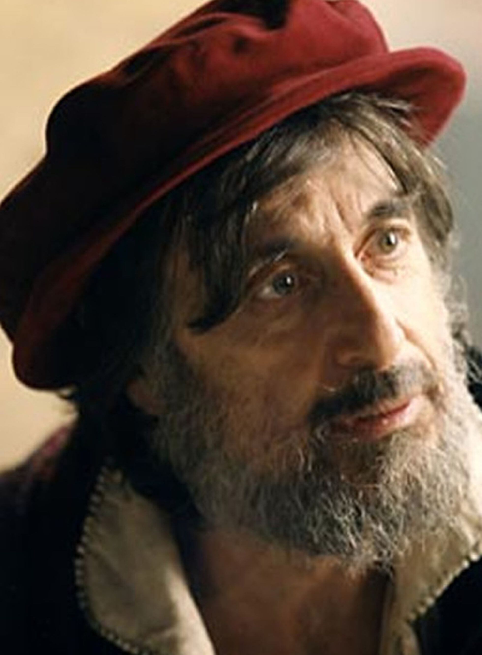 Nuevo juicio al Shylock de Shakespeare | Cultura | EL PAÍS