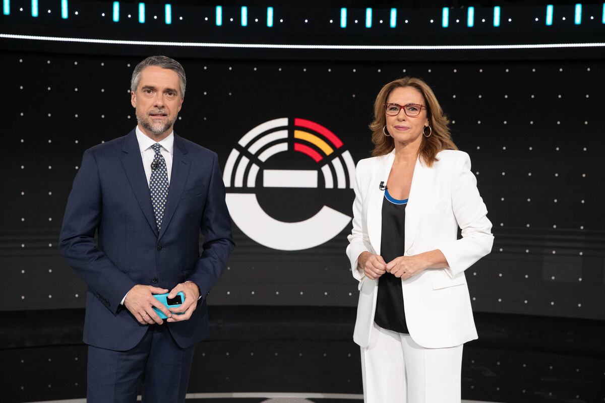El pelotazo del abuelo y el niño: por qué el regreso del ‘Grand Prix ... El pelotazo del abuelo y el niño: por qué el regreso del ‘Grand Prix ...