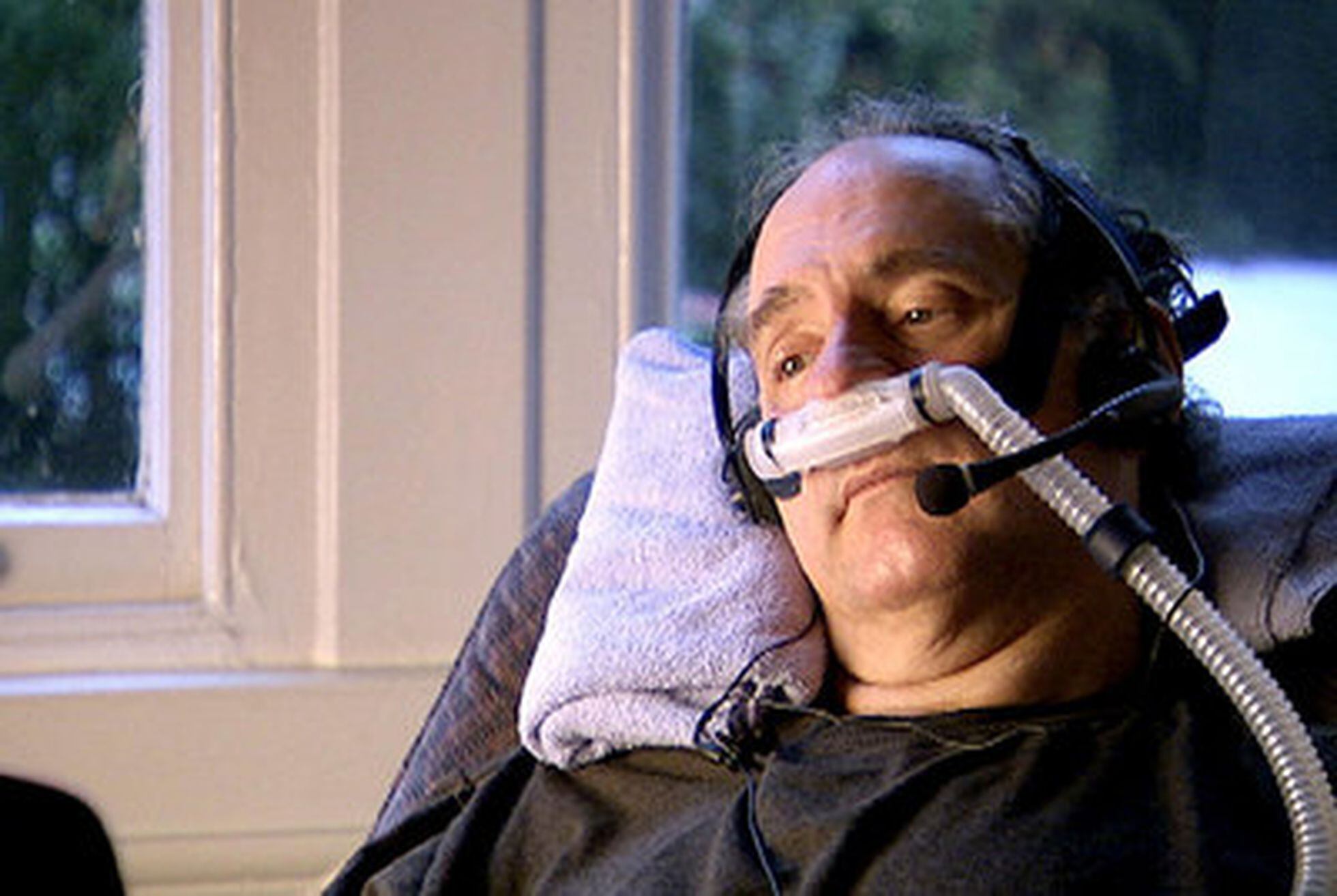 ¿Quién teme a la eutanasia? | Sociedad | EL PAÍS