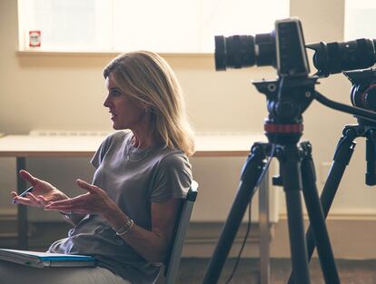 Se necesitan mujeres programadoras (o se colapsará la economía) | S ...