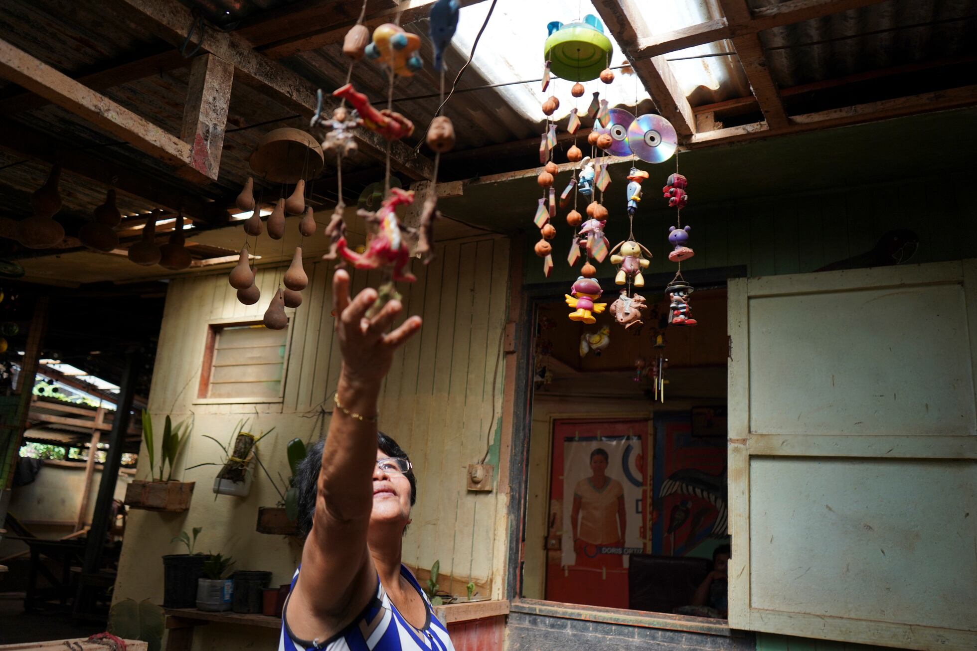 La historia detrás del asesinato de Sergio Rojas | Planeta Futuro | EL PAÍS