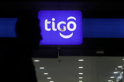 Se busca una inyección de 150 millones de dólares para rescatar a Tigo ...