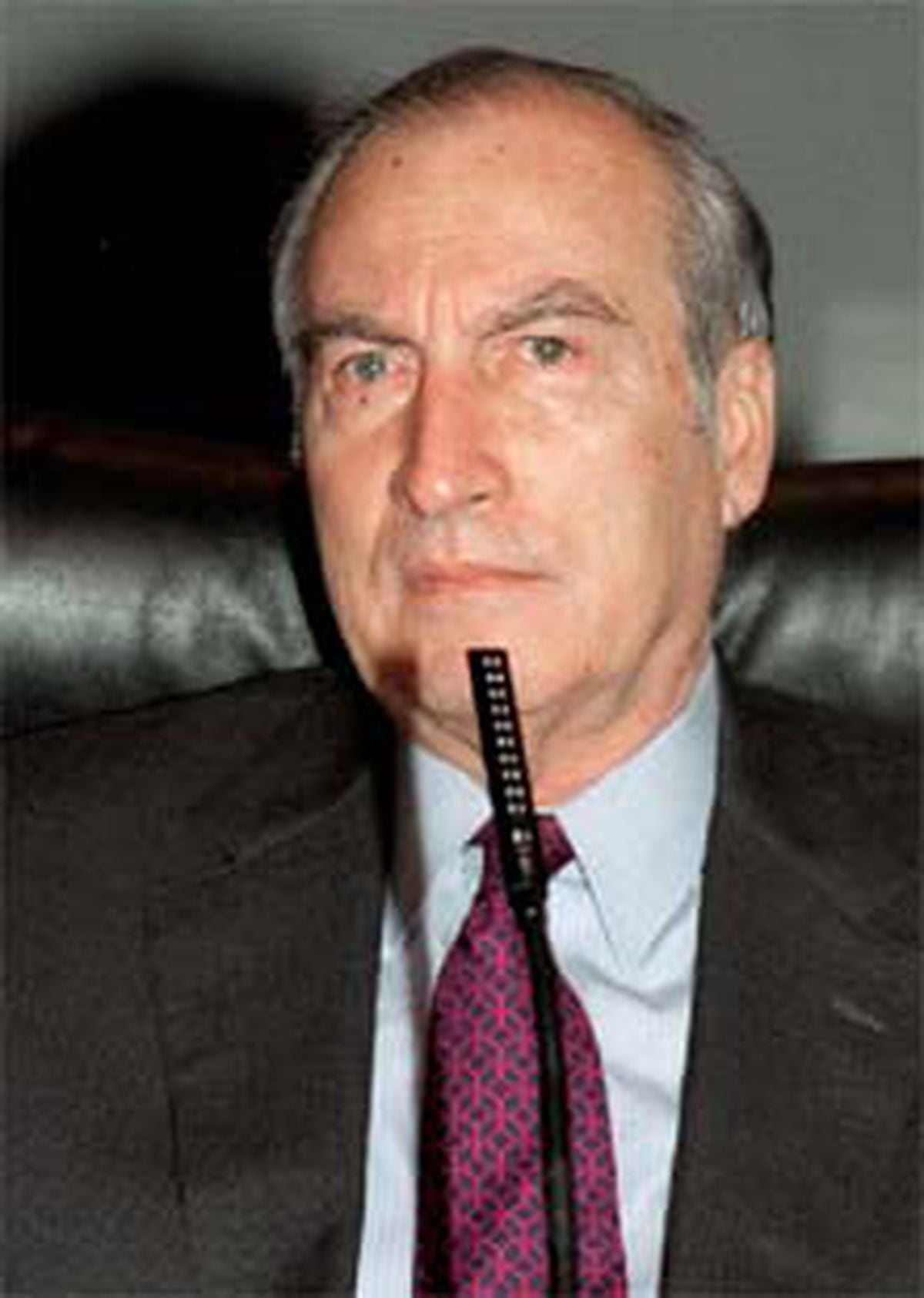 eloy | Cultura | EL PAÍS