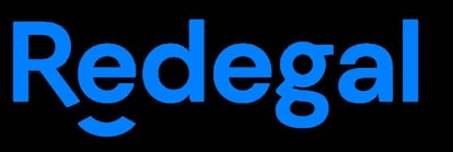 Redegal lanza su nueva imagen corporativa para celebrar sus 18 años de ...