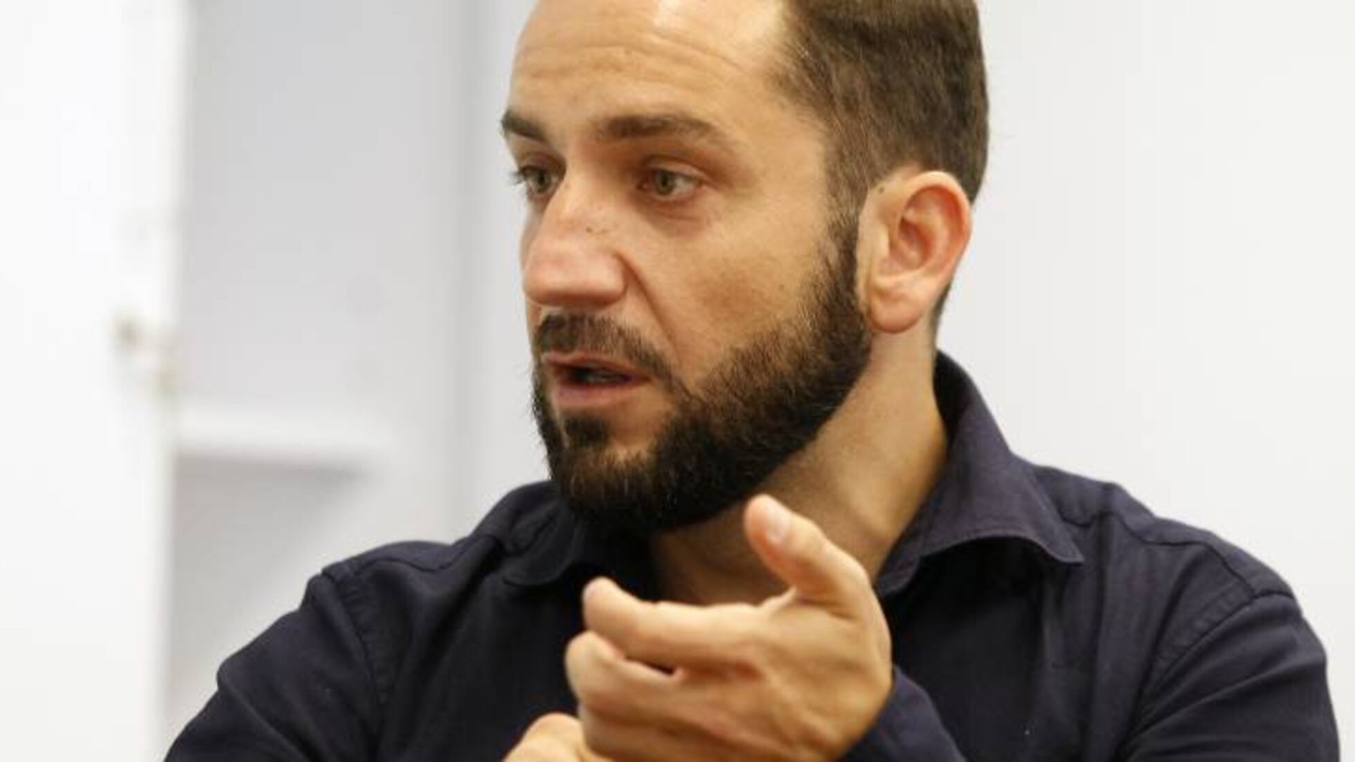 Ria Madrid's Instagram, Twitter & Facebook on IDCrawl