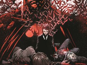 Paco Roca lleva a Batman de vacaciones a Benidorm | Cultura | EL PAÍS