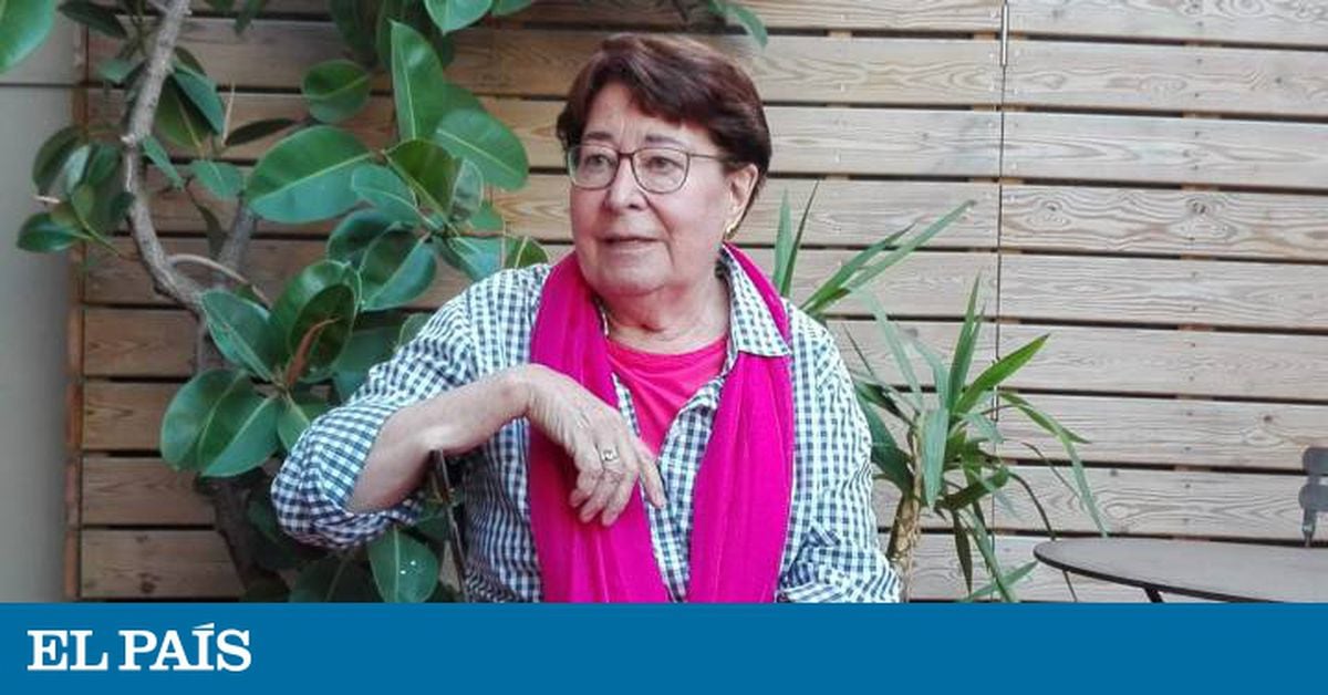 Maria Rius: homenaje y premio (homónimo) de ilustración | Cataluña ...