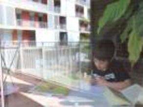 Coronavirus: El diploma viral a los pequeños héroes del confinamiento ...