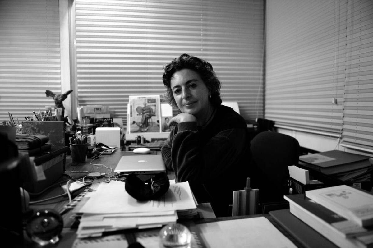 Las voces femeninas de América Latina | Fotos | Cultura | EL PAÍS