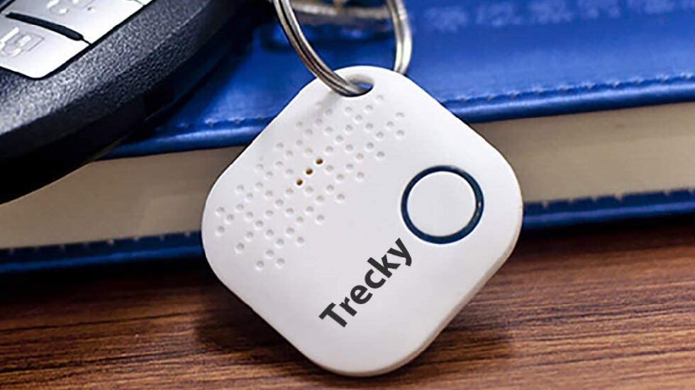 Los mejores localizadores Bluetooth para tener siempre controladas las ...