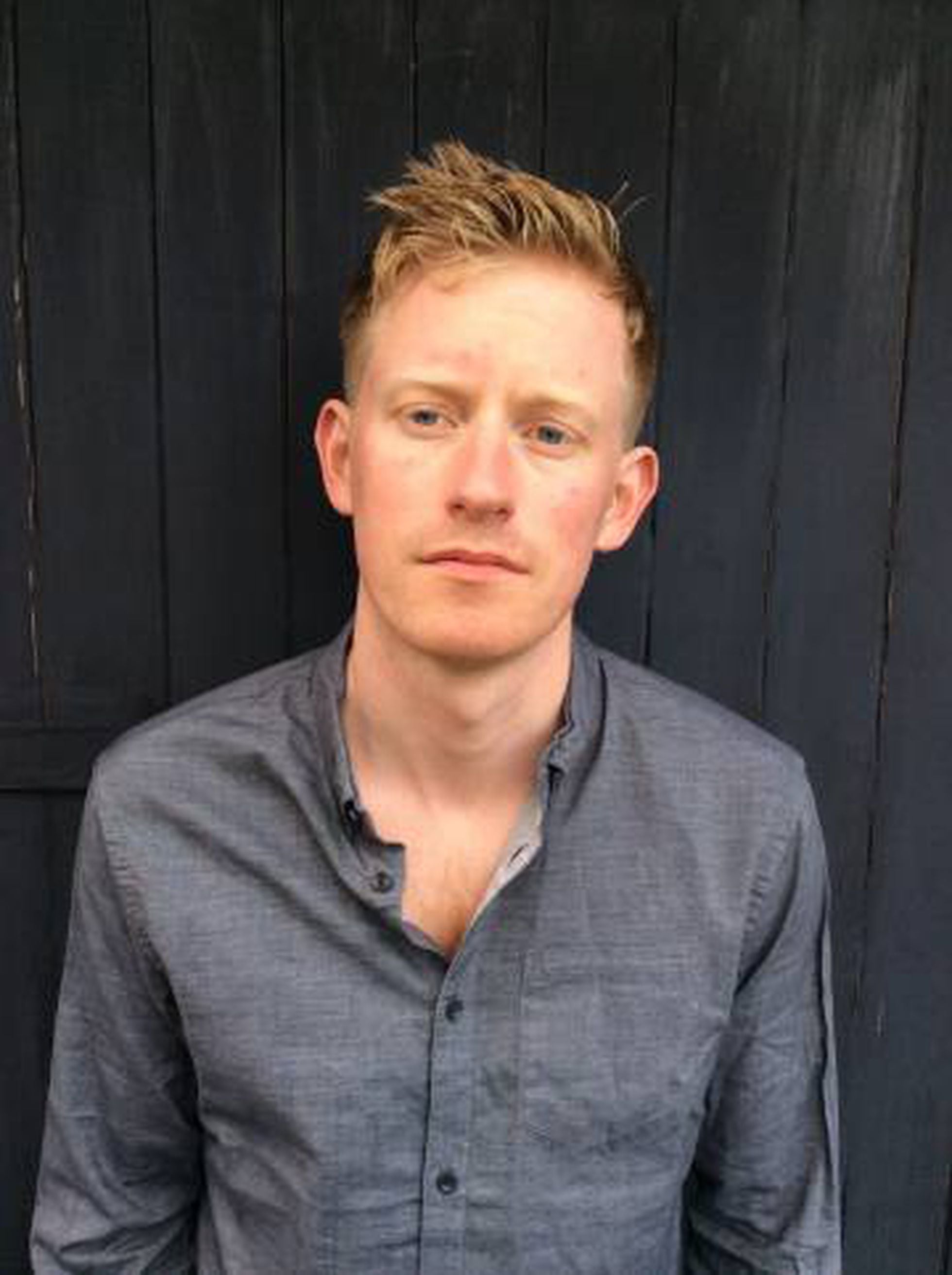 El nuevo ‘boom’ de las letras irlandesas | Cultura | EL PAÍS