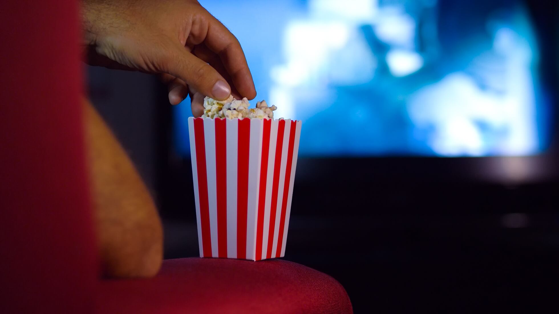 Guía de regalos para el cinéfilo y melómano | Guía de regalos 2022 | EL ...