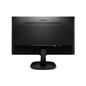 Los mejores monitores para PC de 27 pulgadas | Escaparate: compras y ...
