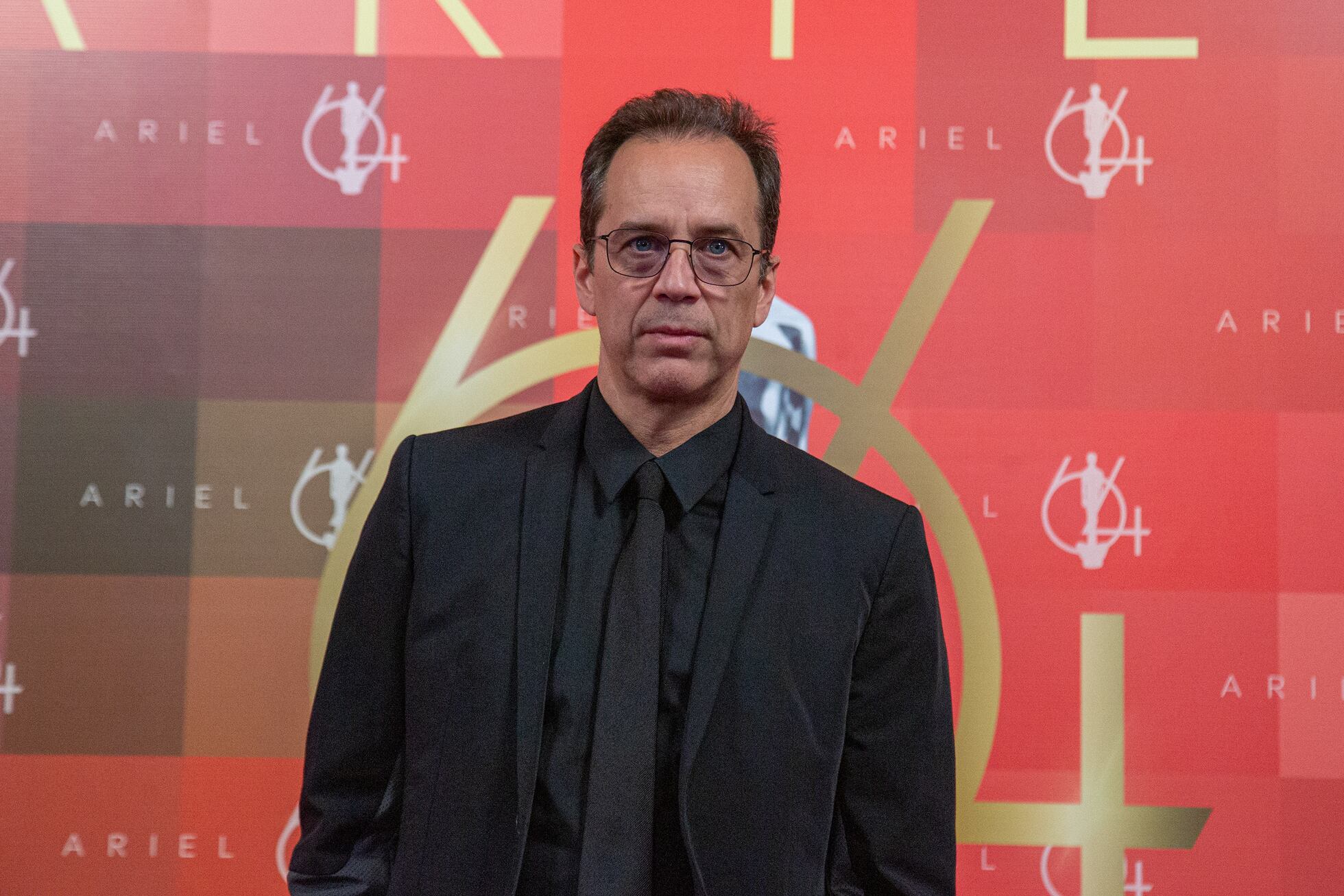 La alfombra roja de los Premios Ariel 2022, en imágenes | Fotos | EL PAÍS México