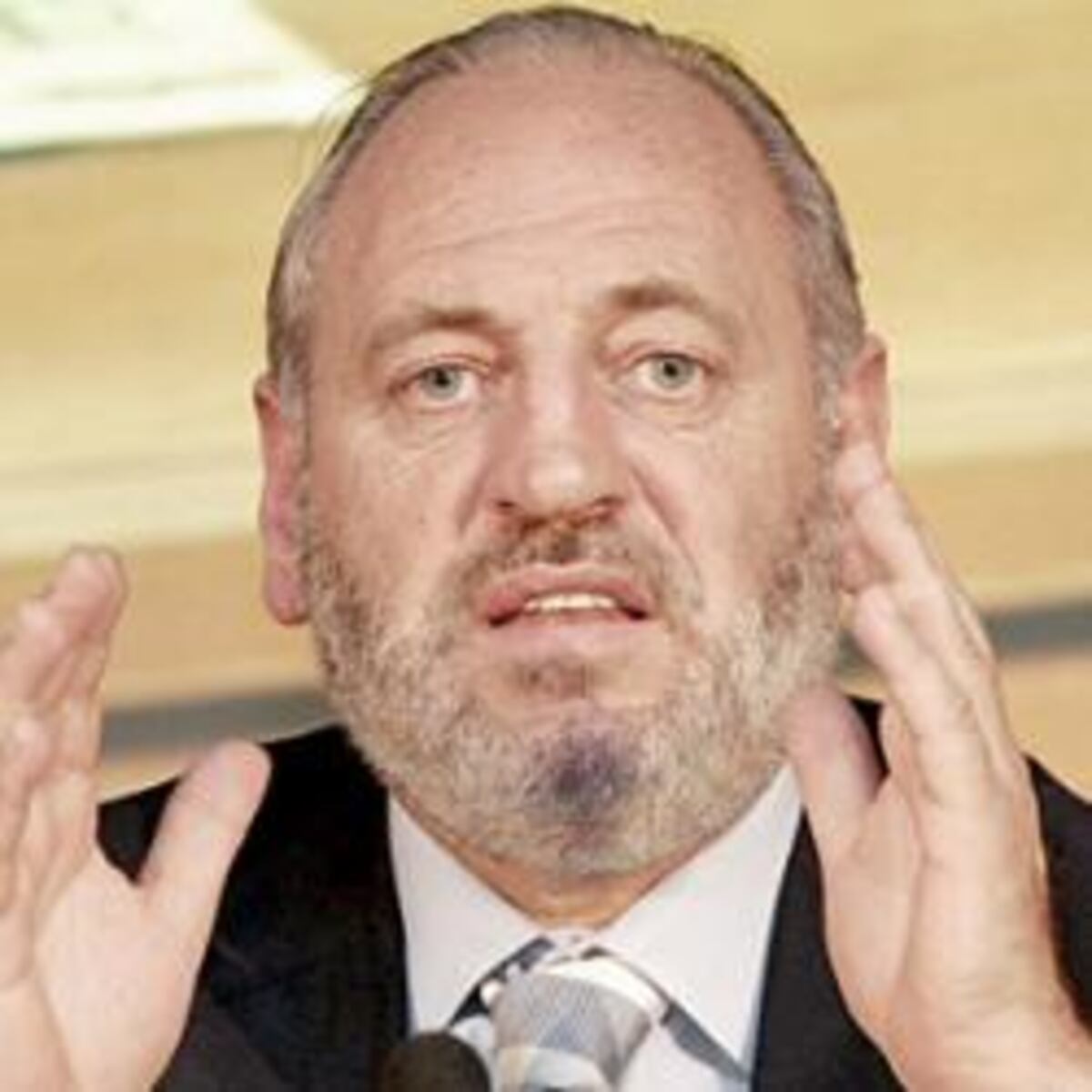 Ballvé y Smithfield sacarán de Bolsa Campofrío tras cotizar 23 años en ...