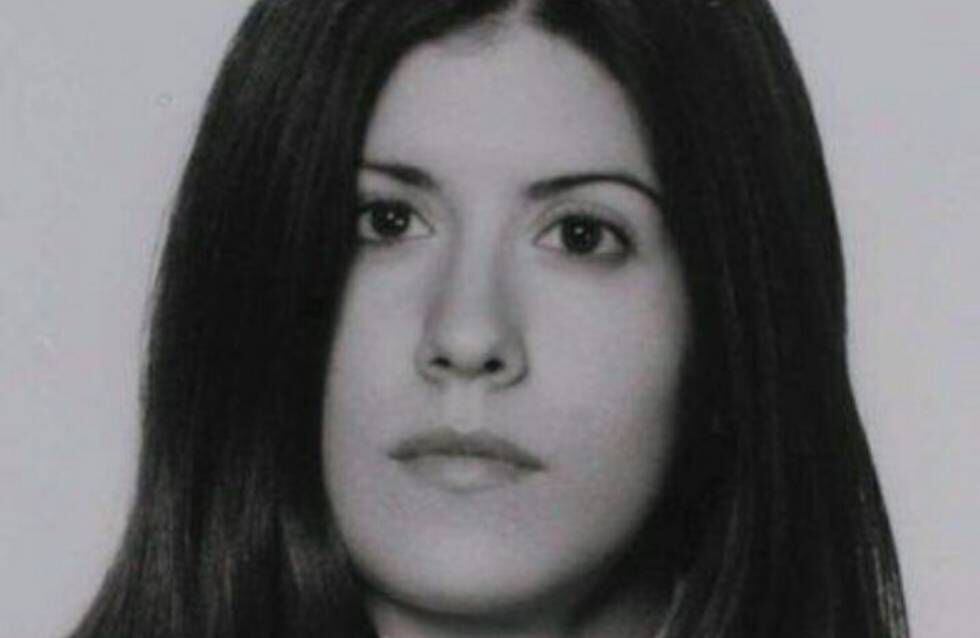 Sheila Barrero: La Guardia Civil atribuye la muerte de una mujer hace ...