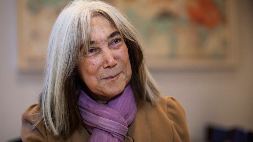 Actualidad en EL PAÍS Argentina