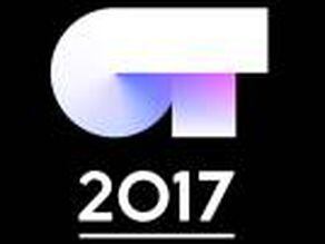 Las mejores actuaciones de OT 2017 | Televisión | EL PAÍS