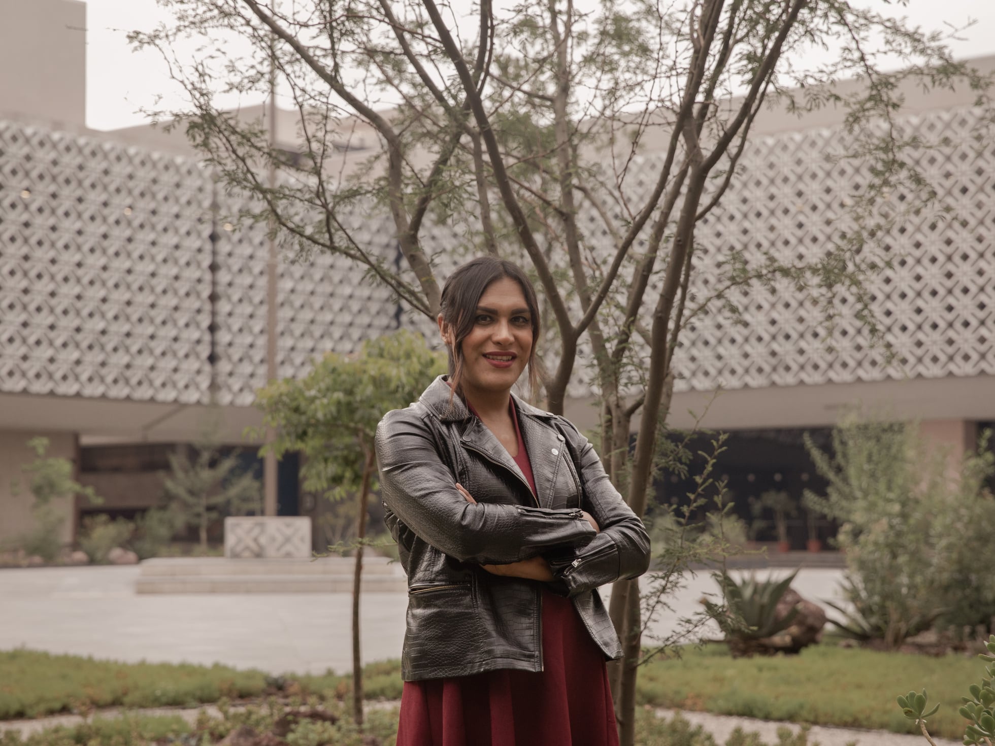 Maria Clemente's Instagram, Twitter & Facebook on IDCrawl