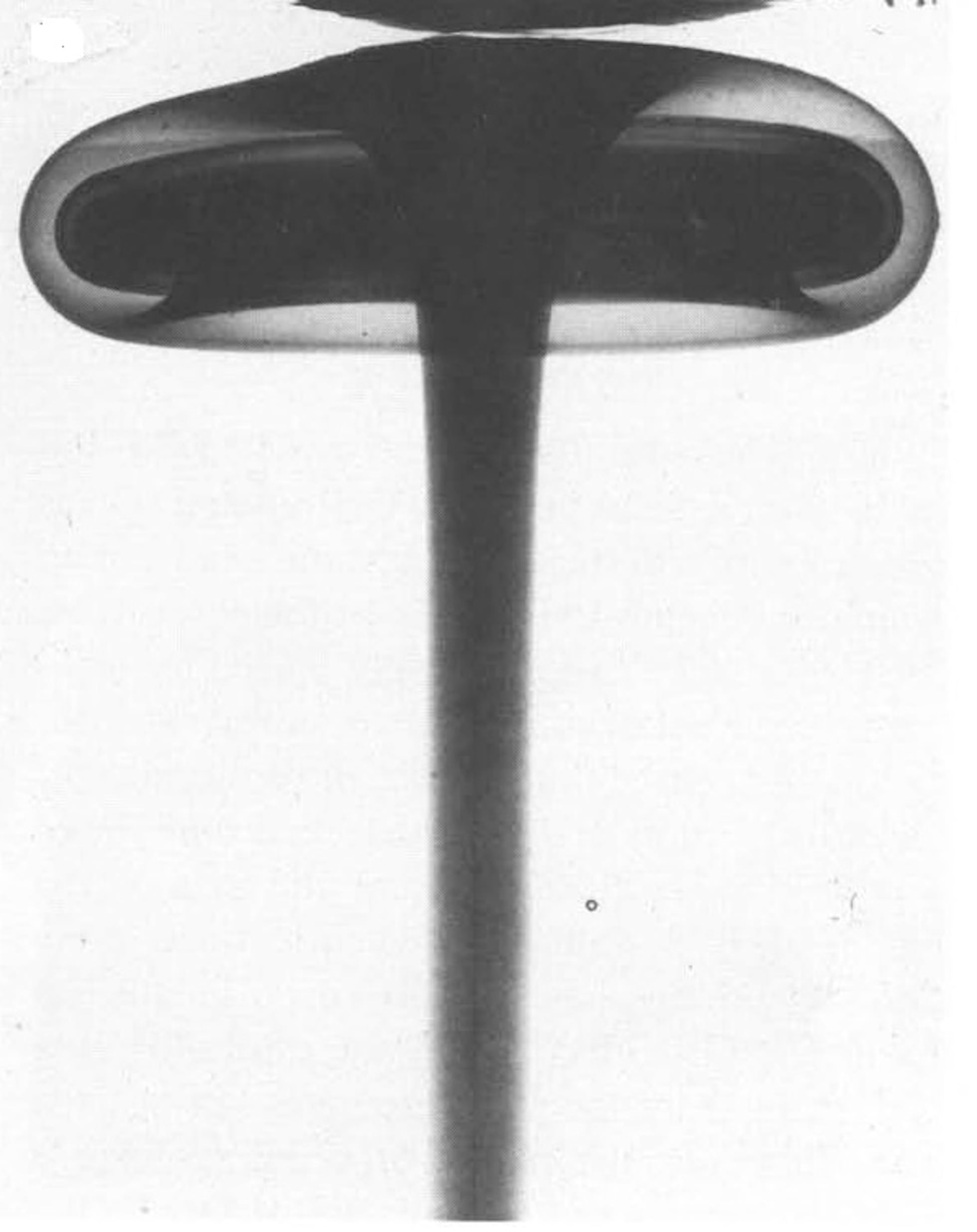 Hallada en Marte una zona volcánica tan grande como Europa que puede ...