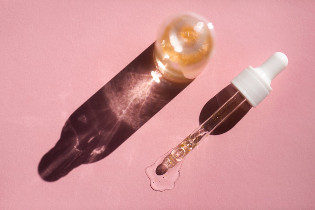 ¿Qué son los AHAs y por qué tienen un poder mágico para reducir las ...