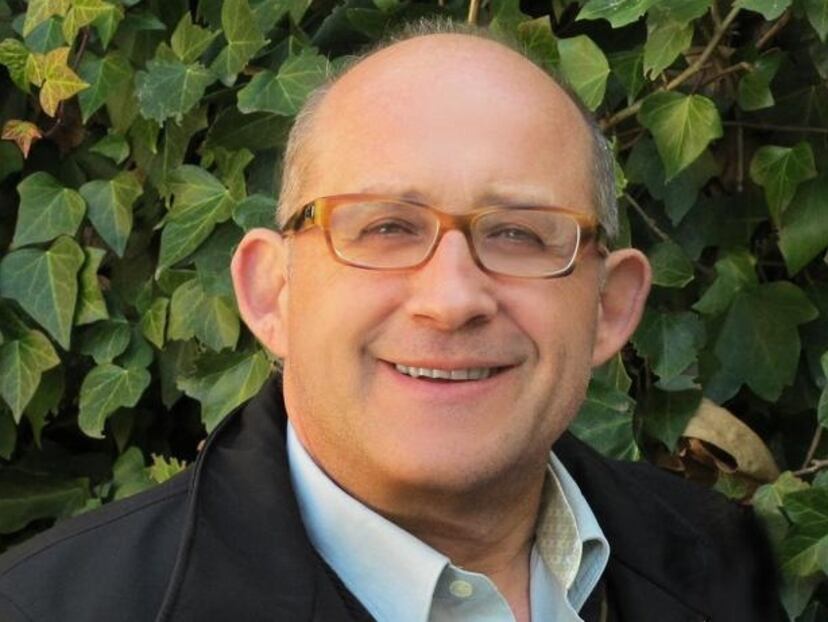 Ángel Allué, un funcionario con vocación de servicio y compromiso ...