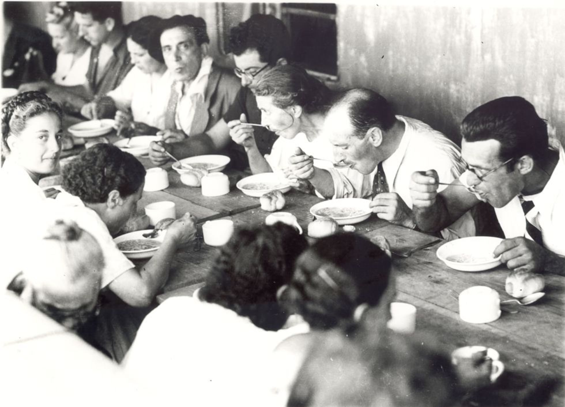 Las imágenes del exilio | Fotos | Politica | EL PAÍS