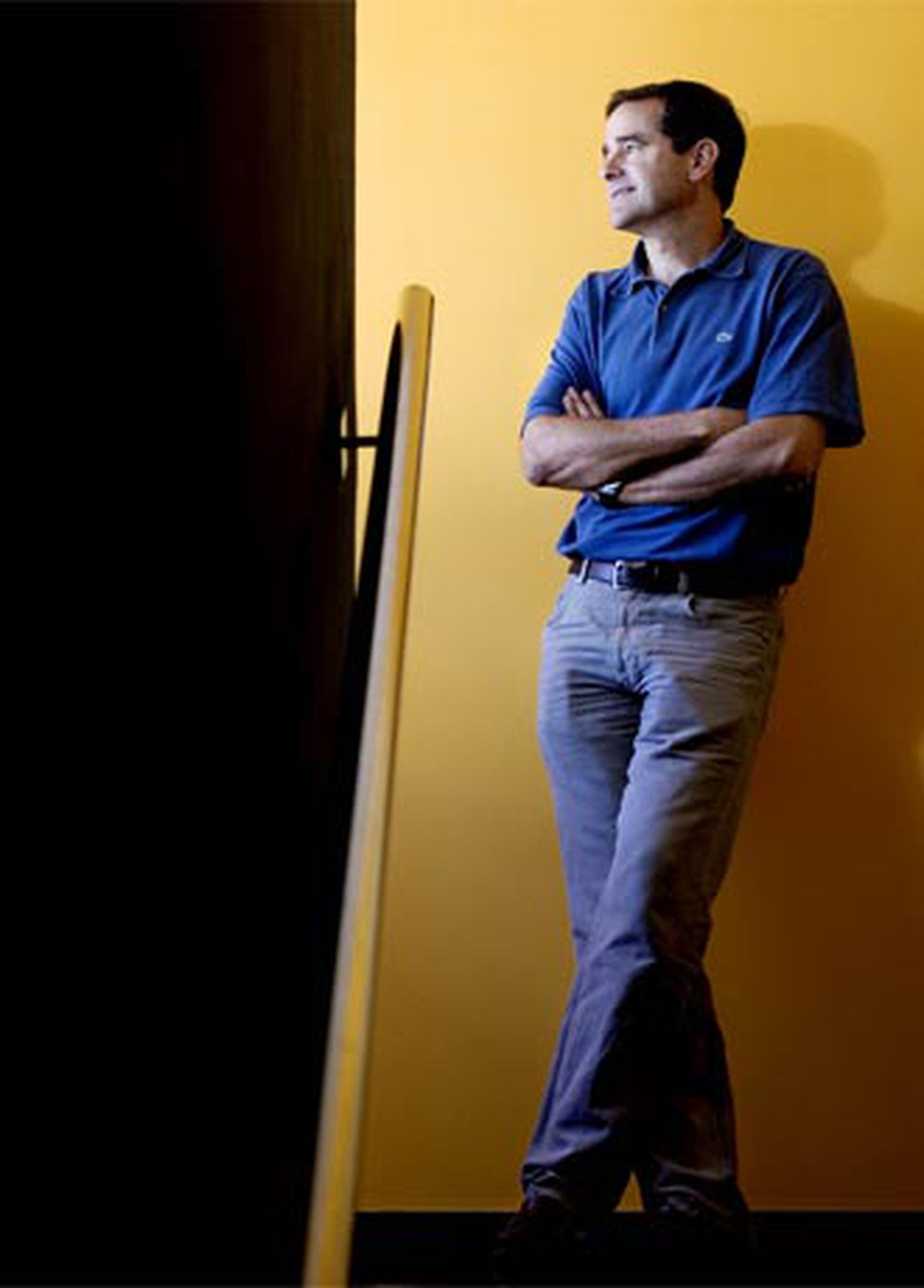 "Los técnicos quieren recuperar la figura del base creativo" | Deportes ...