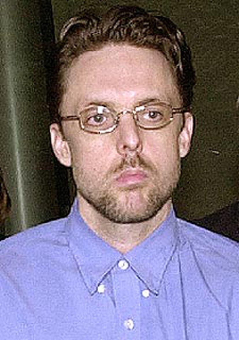 La huella dactilar que el FBI adjudicó a un abogado de EE UU es de un ...