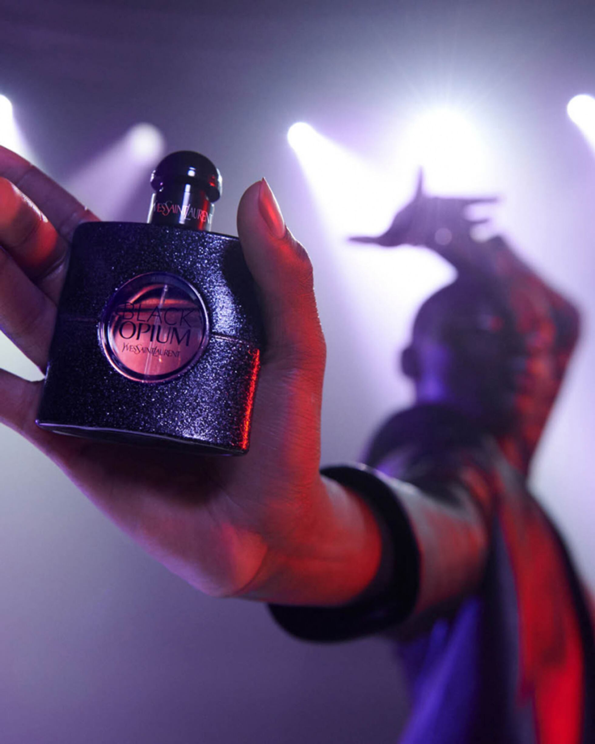 Un perfume por Navidad: las fragancias, según su personalidad, para ...