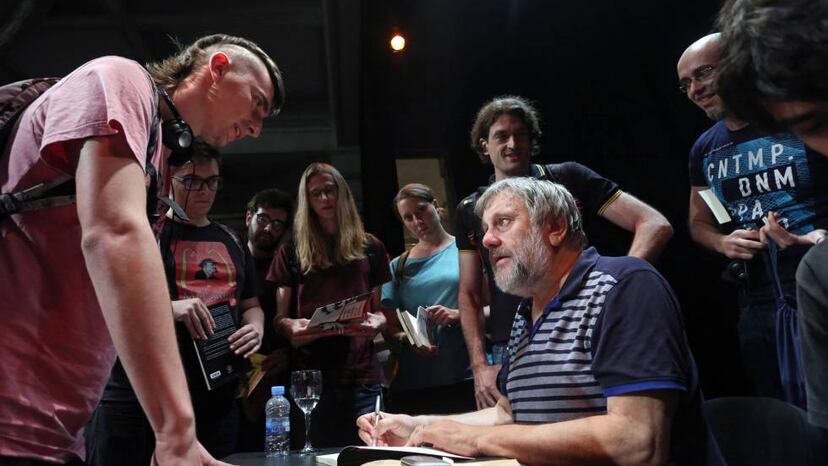 Artículos escritos por Amanda Mauri | EL PAÍS