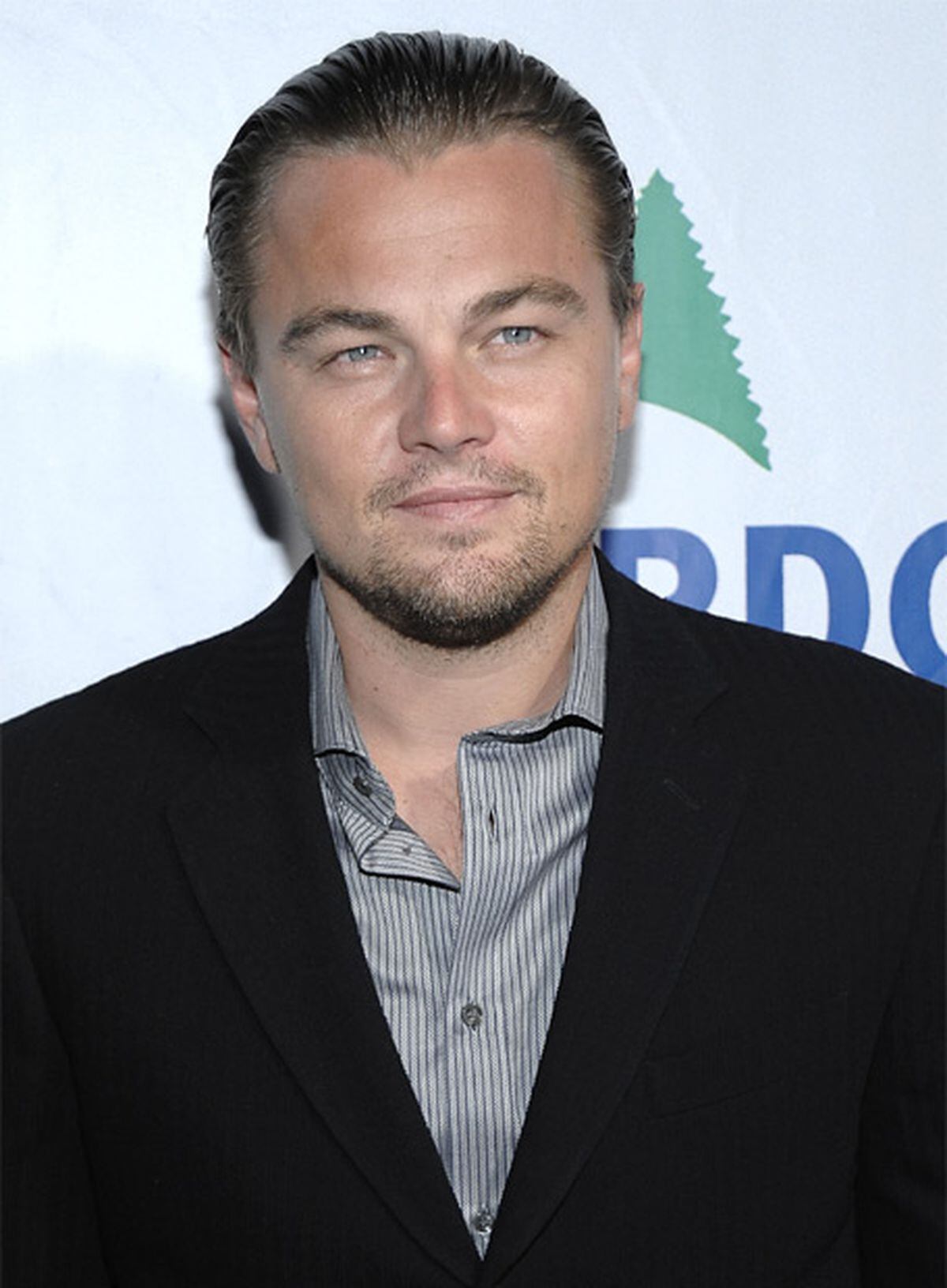 Di Caprio, comprometido con el planeta | Noticias de actualidad | EL PAÍS