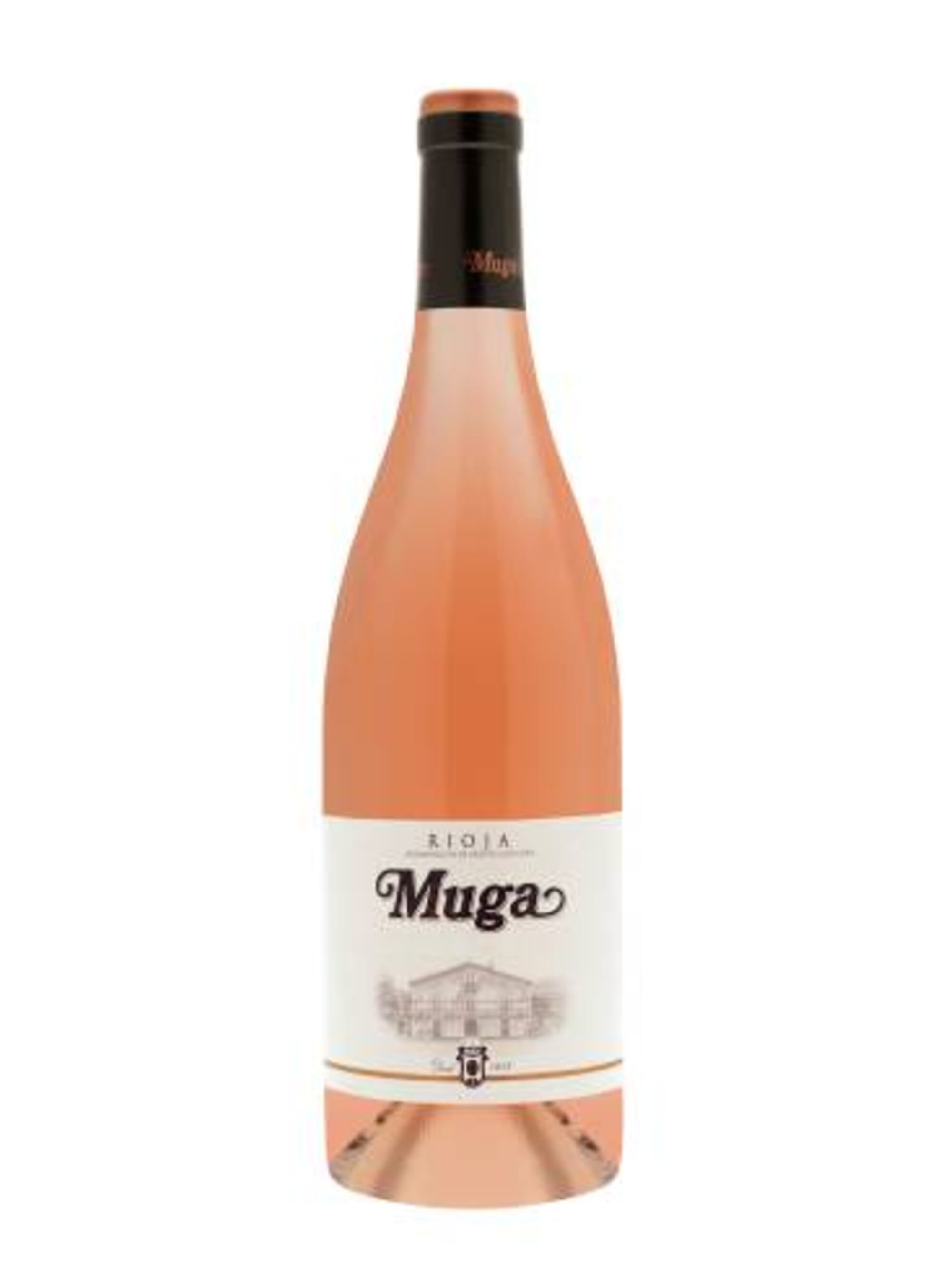 El momento definitivo del vino rosado | Tentaciones | EL PAÍS
