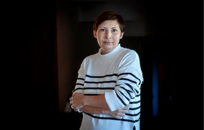 “No podemos vivir aquí”: el éxodo de las familias con menores trans de ...