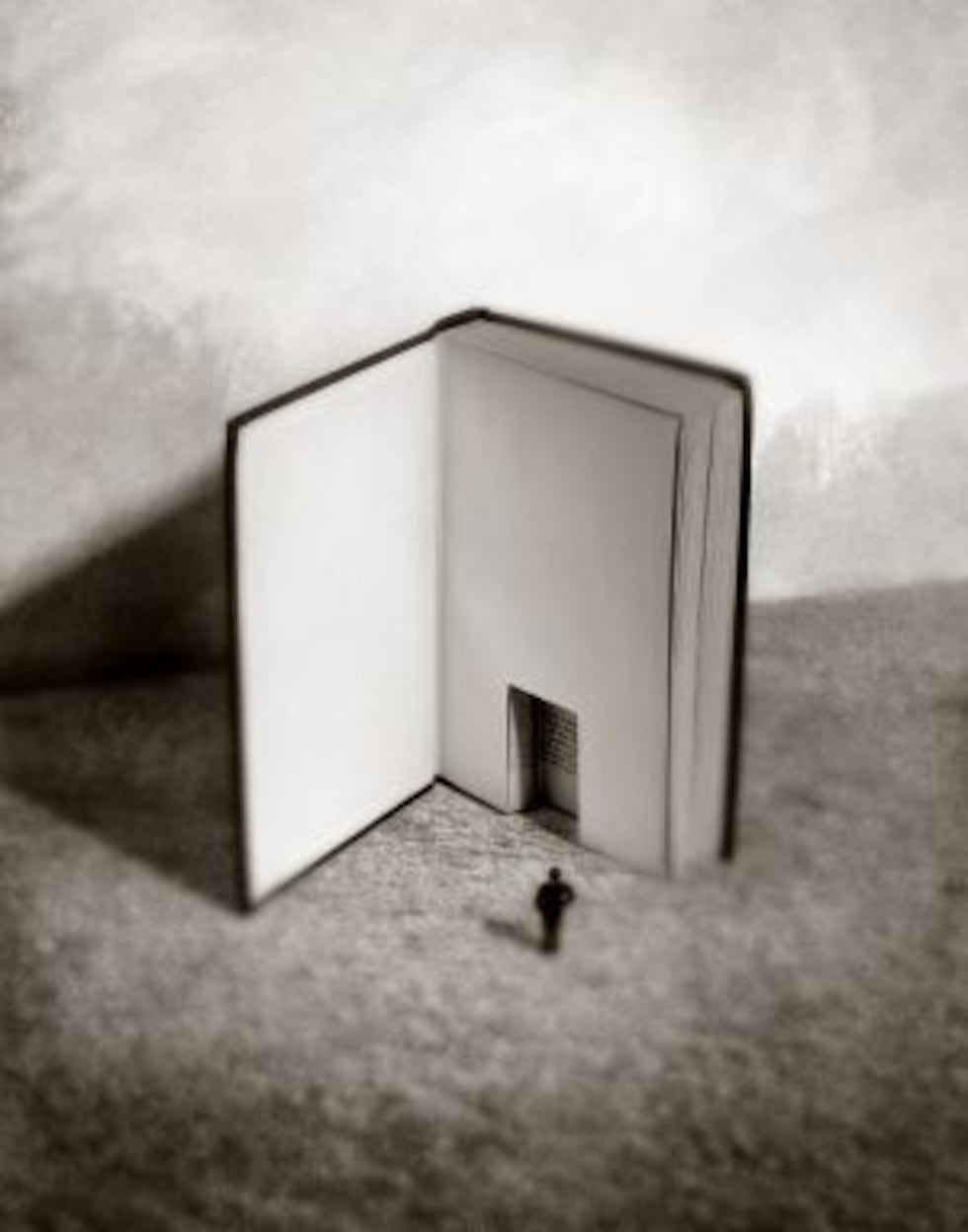 Ven a por tu libro y compártelo | Cultura | EL PAÍS