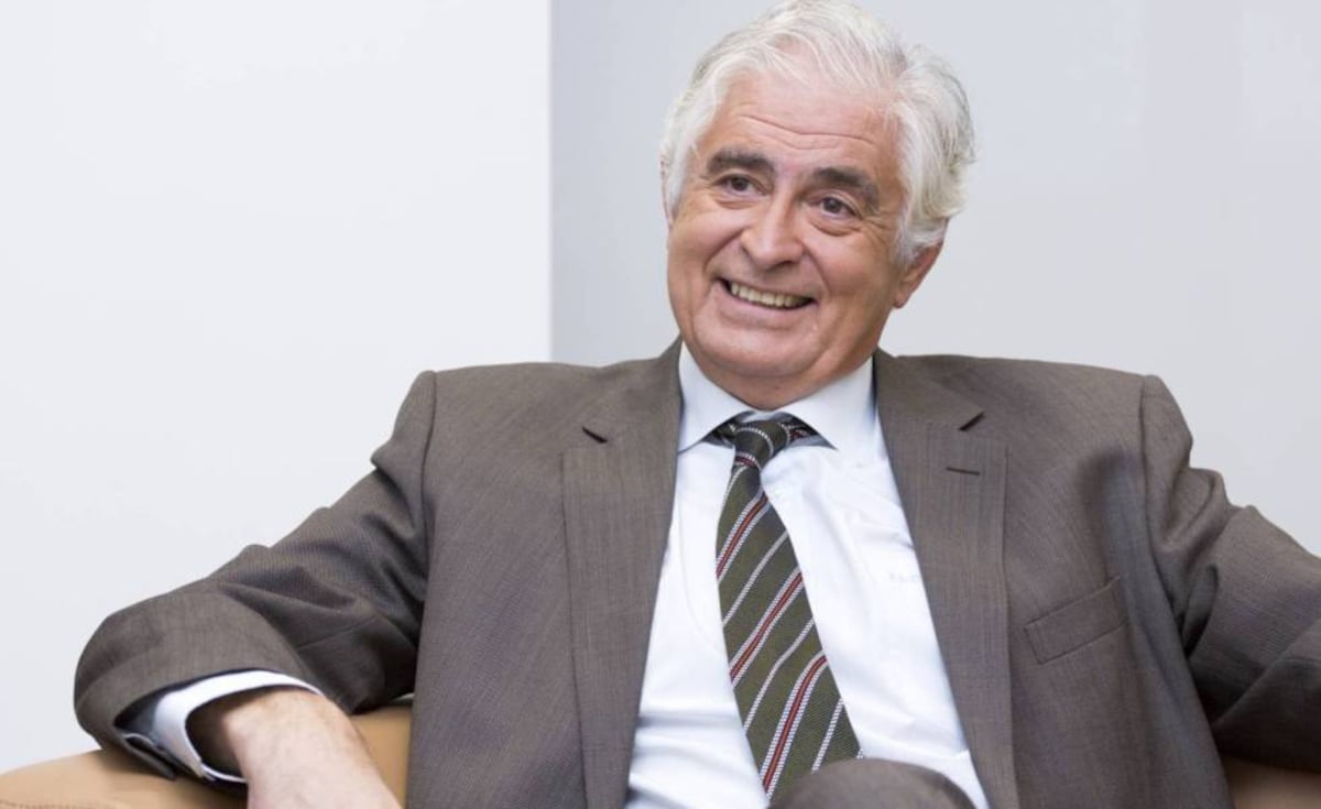 Cofides aprueba el rescate de Vicens Vives y otras 12 empresas con 99 ...