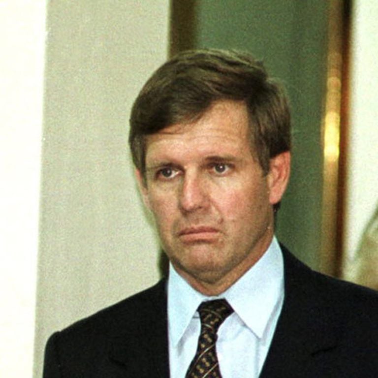 Alfredo Astiz | Internacional | EL PAÍS