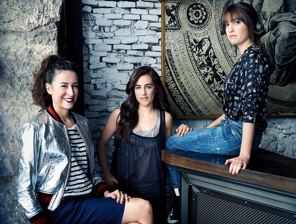 Las Youtubers de moda y belleza más influyentes | S Moda: Revista de ...