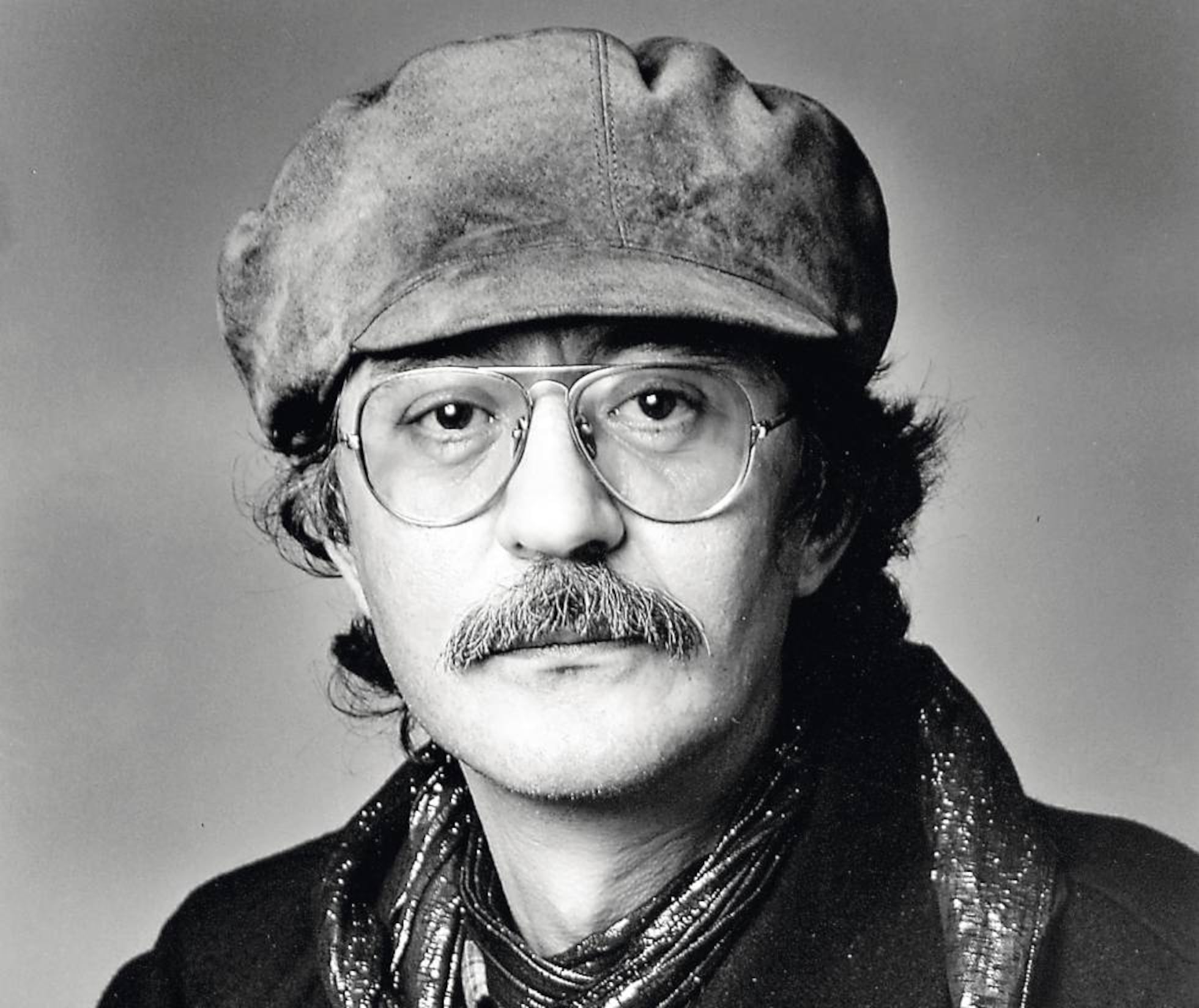 Orgullo Gay 2017: Así eran los pioneros del comic gay underground ...